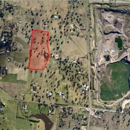 39 Andrew Road, Wollert | Kelemen Commercial Real Estate Agency